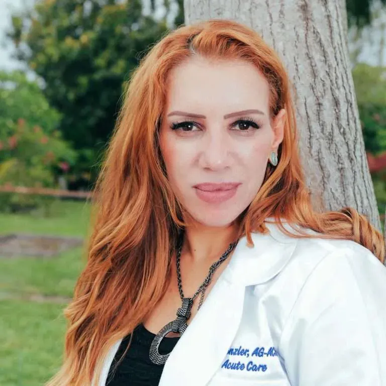 Dr. Deborah Friedlander, MD, Geriatric Medicine | Boynton Beach, FL | WebMD