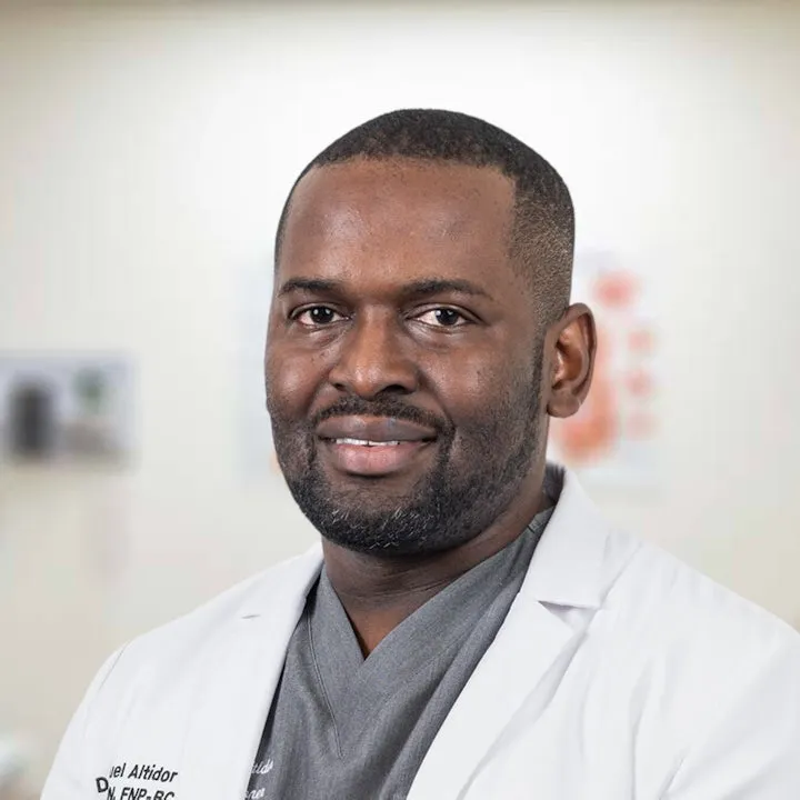 Dr. Elisabeth Stoffel, MD, Family Medicine | DENVER, NC | WebMD