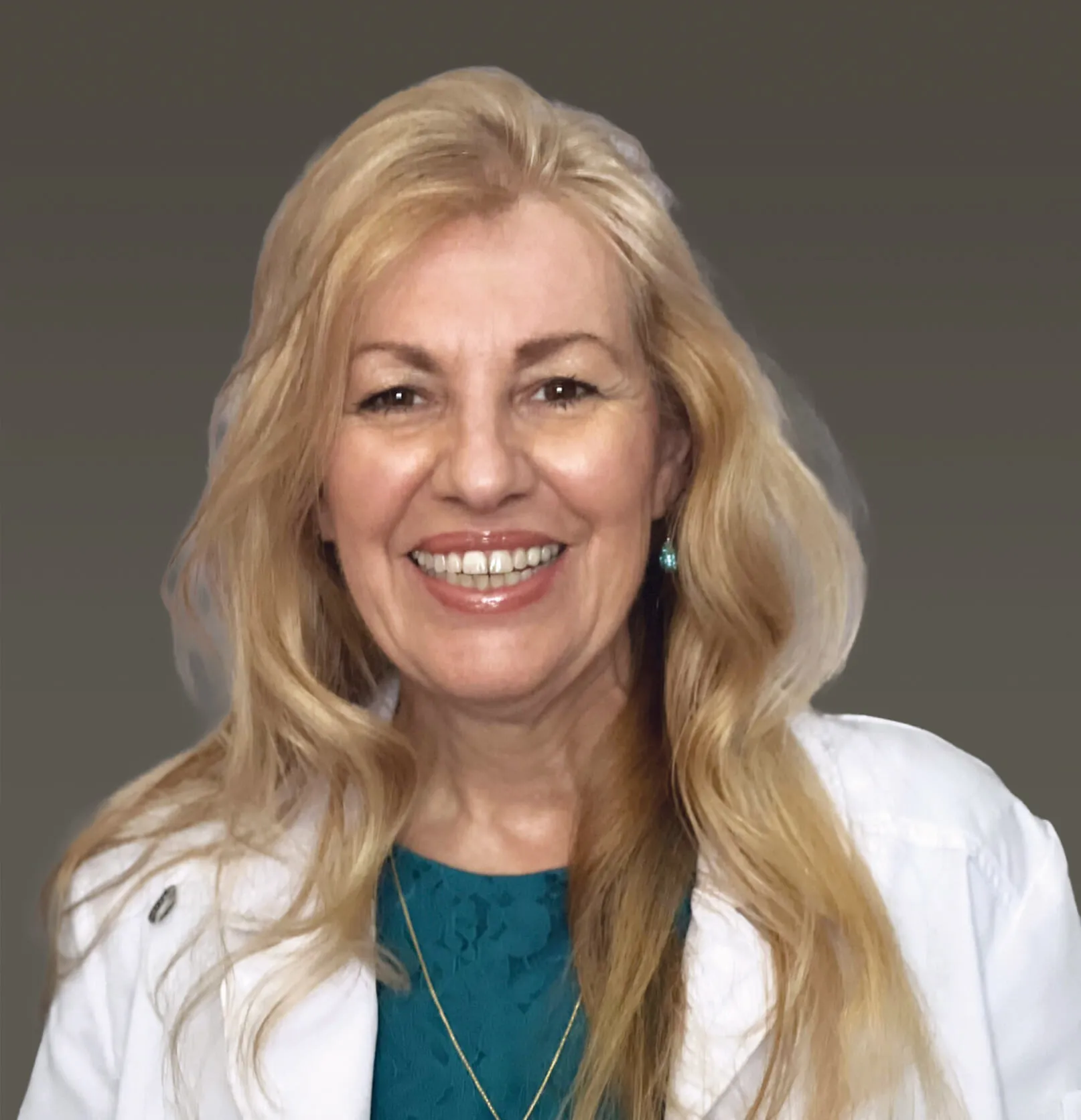 Adventhealth Wesley Chapel in Wesley Chapel, FL