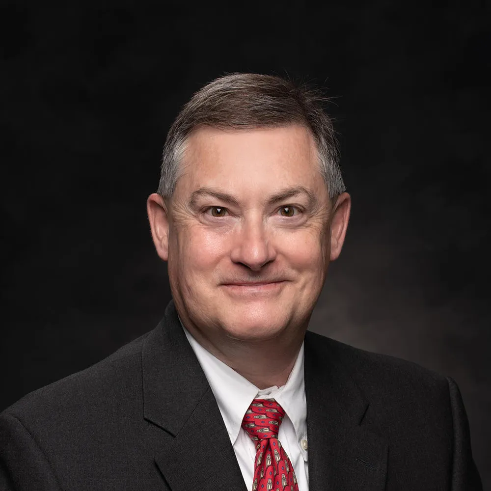 Dr. Patrick Morello, MD | Jefferson City, MO | Cardiologist