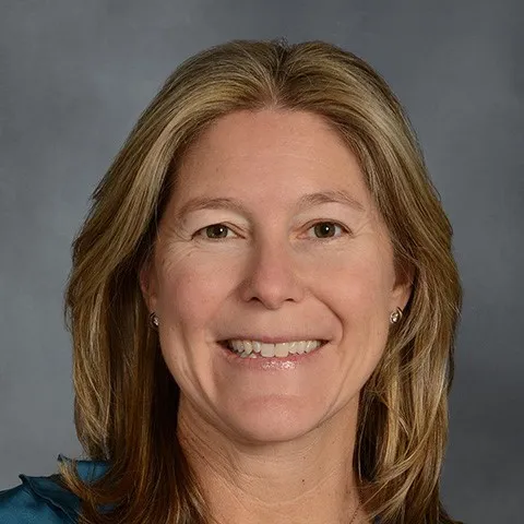 Dr. Helen Jhang, MD, Obstetrics & Gynecology | White Plains, NY | WebMD