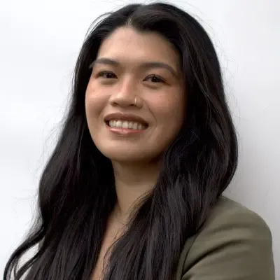 Dr. Justin Moon, MD, Neurology | Lone Tree, CO | WebMD