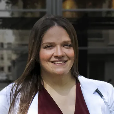 Dr. Julio Rodriguez, MD, Internal Medicine | Houston, TX | WebMD