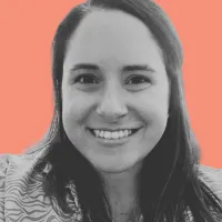 Dr. Lisa Cadoo, MD, Internal Medicine | Montclair, NJ | WebMD