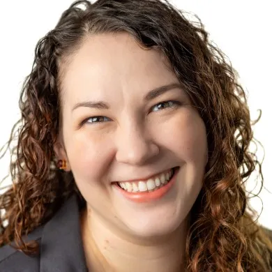 Dr. Michael Cannaday, MD, Internal Medicine | Washington, DC | WebMD