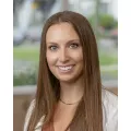 Dr. Jonathan Slater, MD, Nephrology | Springfield, MA | WebMD
