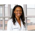 Leah Lester, Nurse Practitioner | Dalton, GA | WebMD