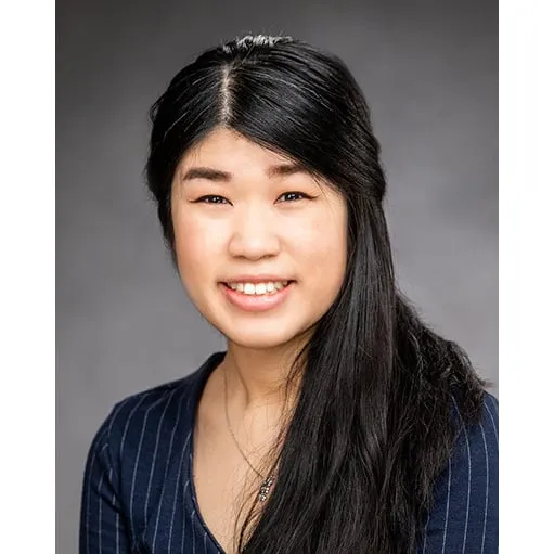 Best Gastroenterologists Near Me in Seattle, WA | WebMD