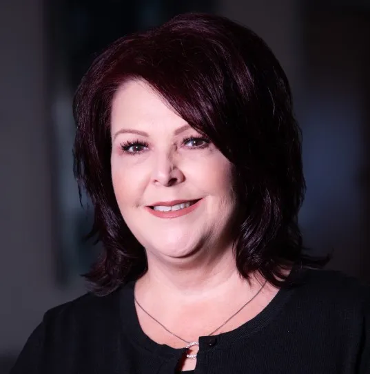 Chelsea Carnes | Tyler, TX | Nurse Practitioner