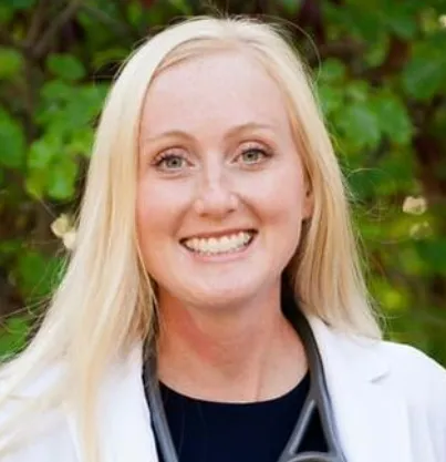 Dr. Sergio Rovner, MD, Family Medicine | El Paso, TX | WebMD