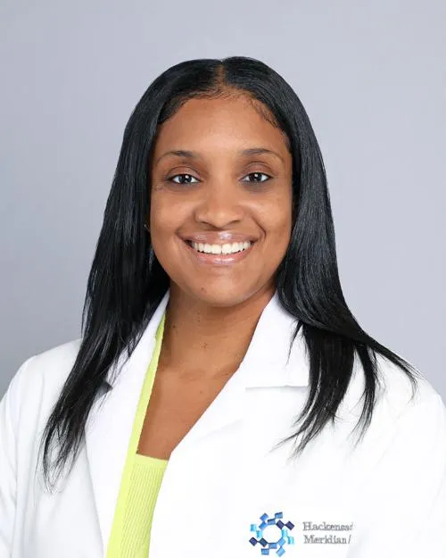 Best Family Physicians Near Me in Edison, NJ | WebMD
