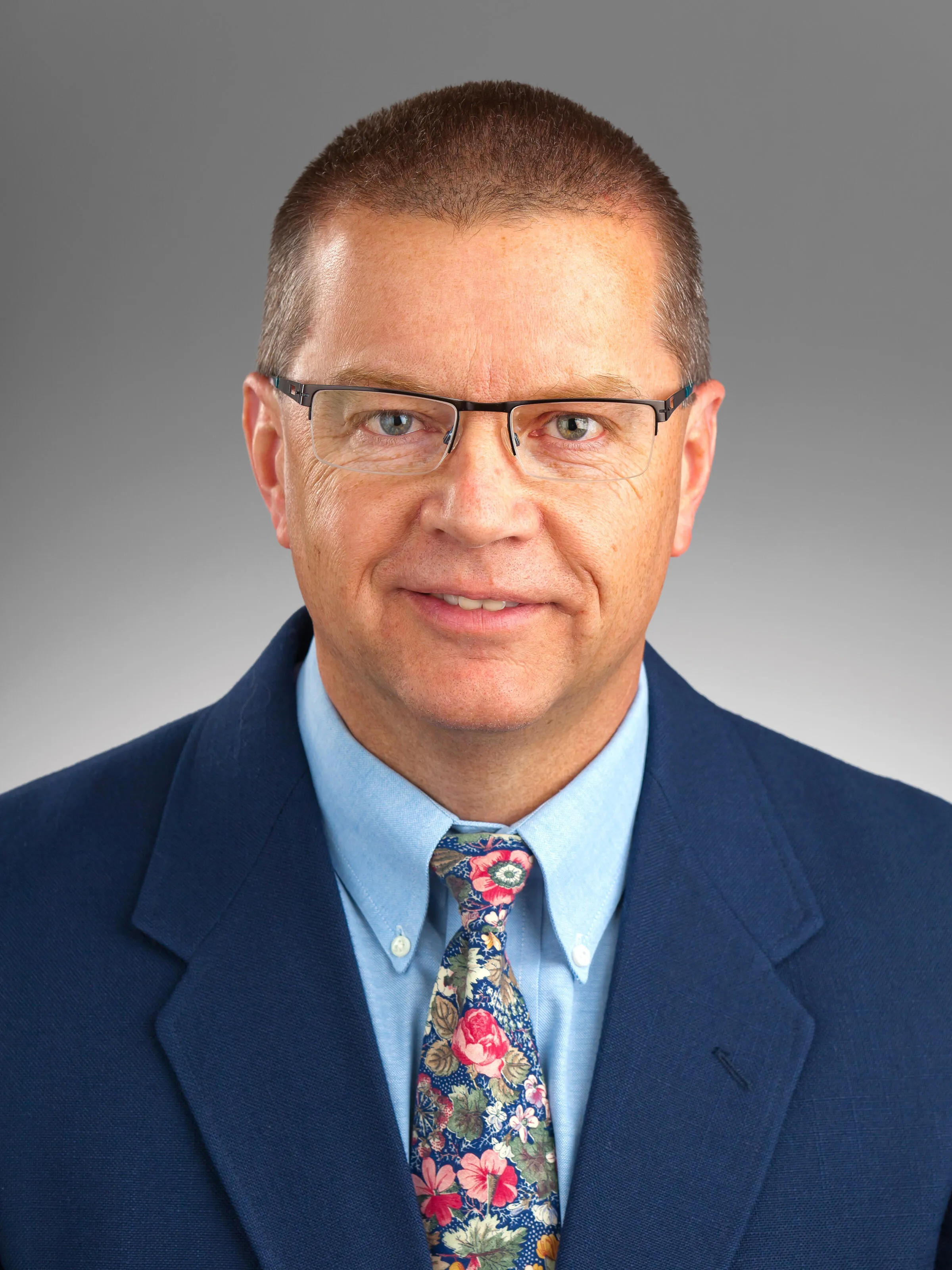 Dr. Gary Matthys, MD, Sports Medicine | West Fargo, ND | WebMD