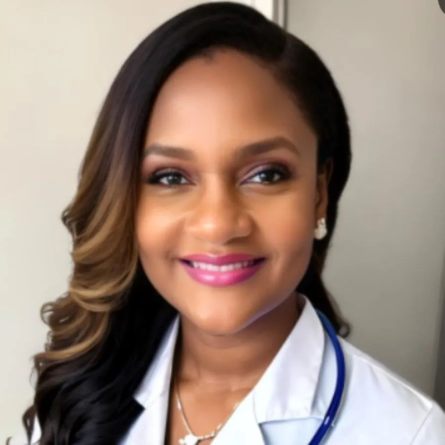 Truecare Oceanside in Oceanside, CA