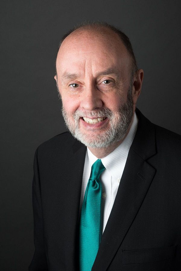 Dr. George Friedhoff, DO, Orthopedic Surgery | Independence, OH | WebMD