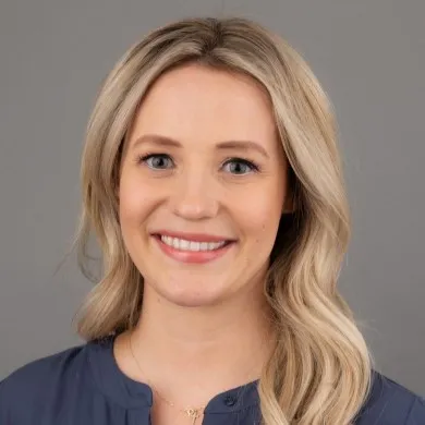 Dr. Amy Soloman, DO, Gastroenterology | Avondale, AZ | WebMD