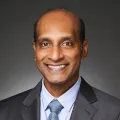 Dr. Yuvaraj Kumar, MD, Cardiovascular Disease | Fort Worth, TX | WebMD