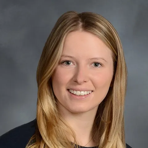 Dr. Hashem Hashem, MD, Gastroenterology | Purchase, NY | WebMD