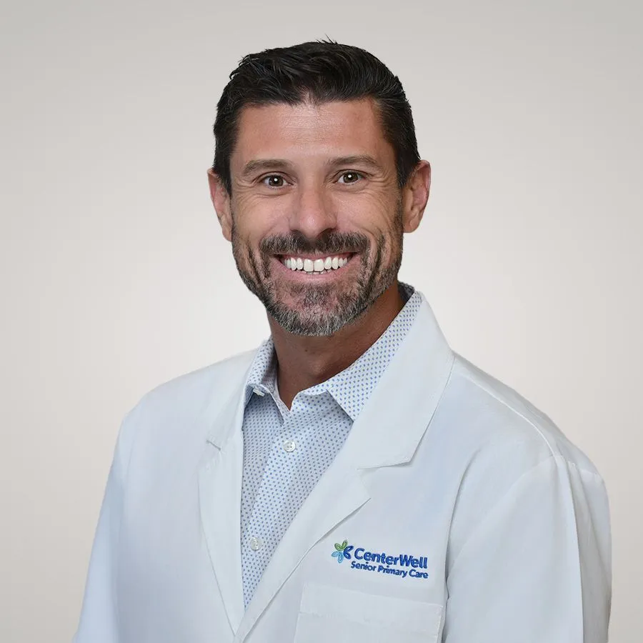 Green Valley Cardiology Clinic in Henderson, NV