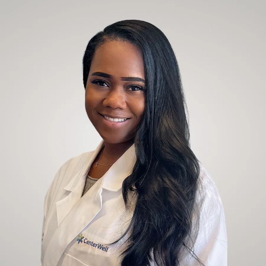 Dr. Robert Saucier, MD, Family Medicine | Bossier City, LA | WebMD