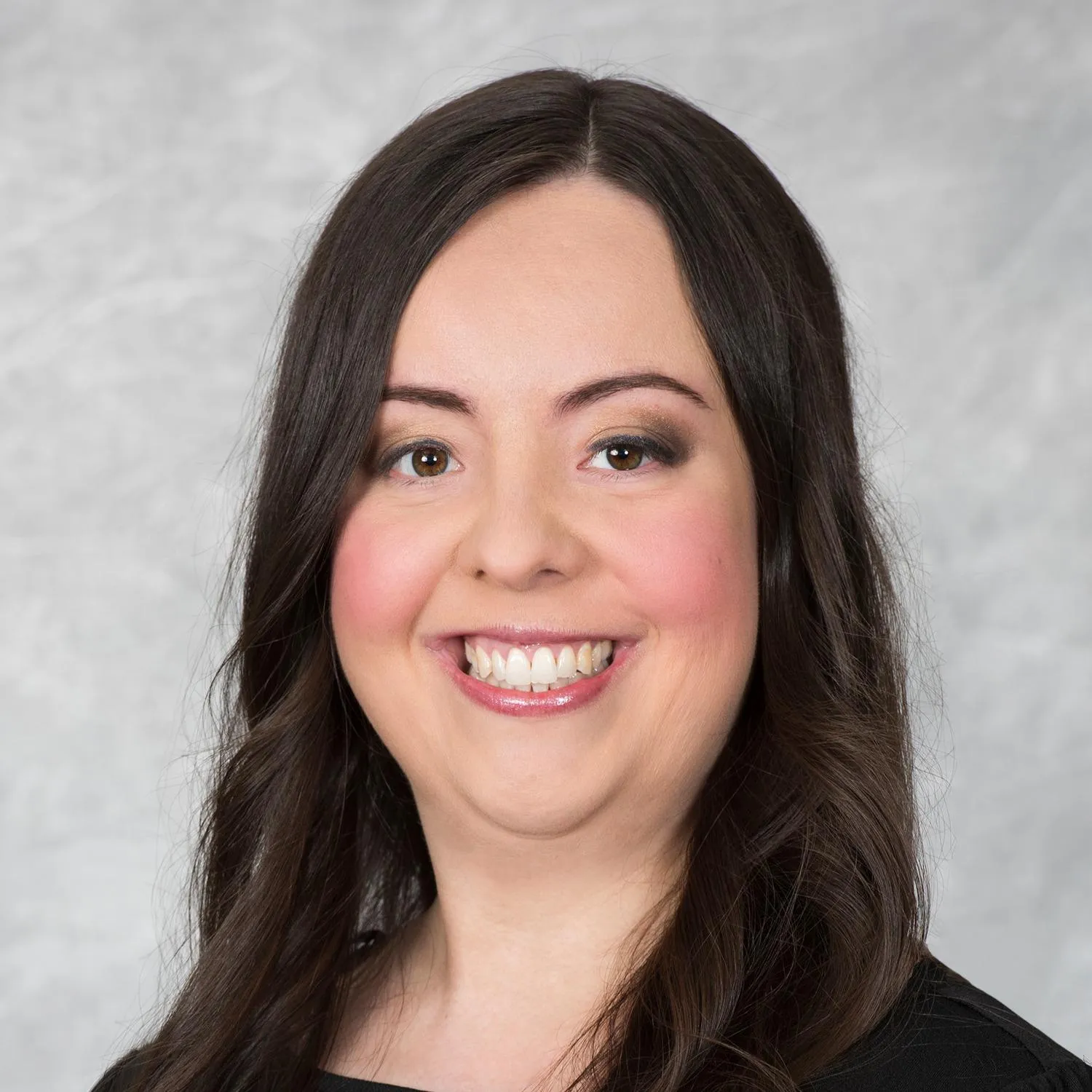 HonorHealth Heart and Lung Surgical Group - Shea in Scottsdale, AZ