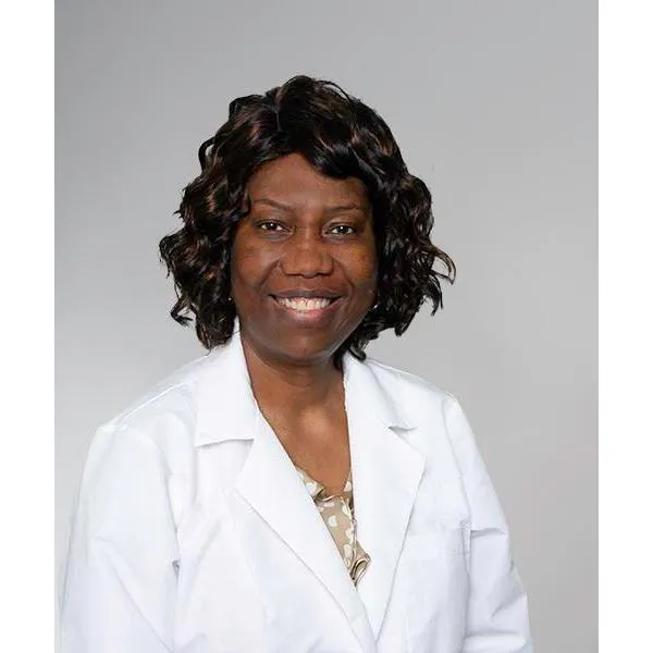 Janet Djentuh, CNM, Obstetrics & Gynecology | Norwalk, CT | WebMD