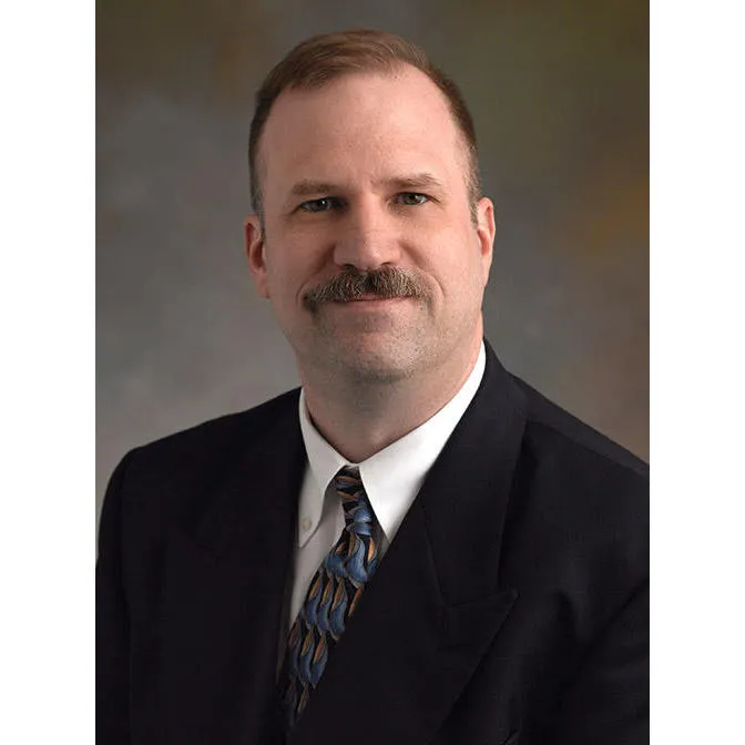 Dr. Bruce E. King, MD | Lancaster, PA | Pathology