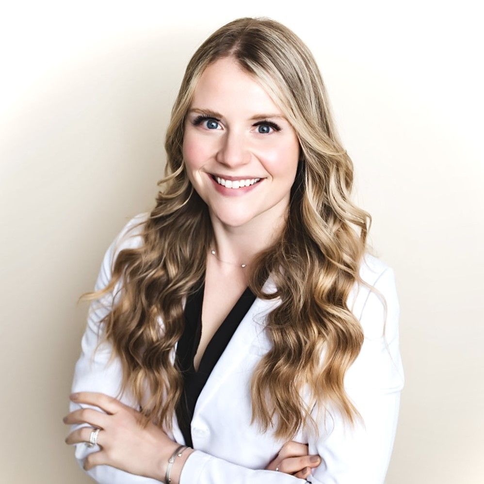 Lauren Kasha Smith | Evansville, IN | Dermatology