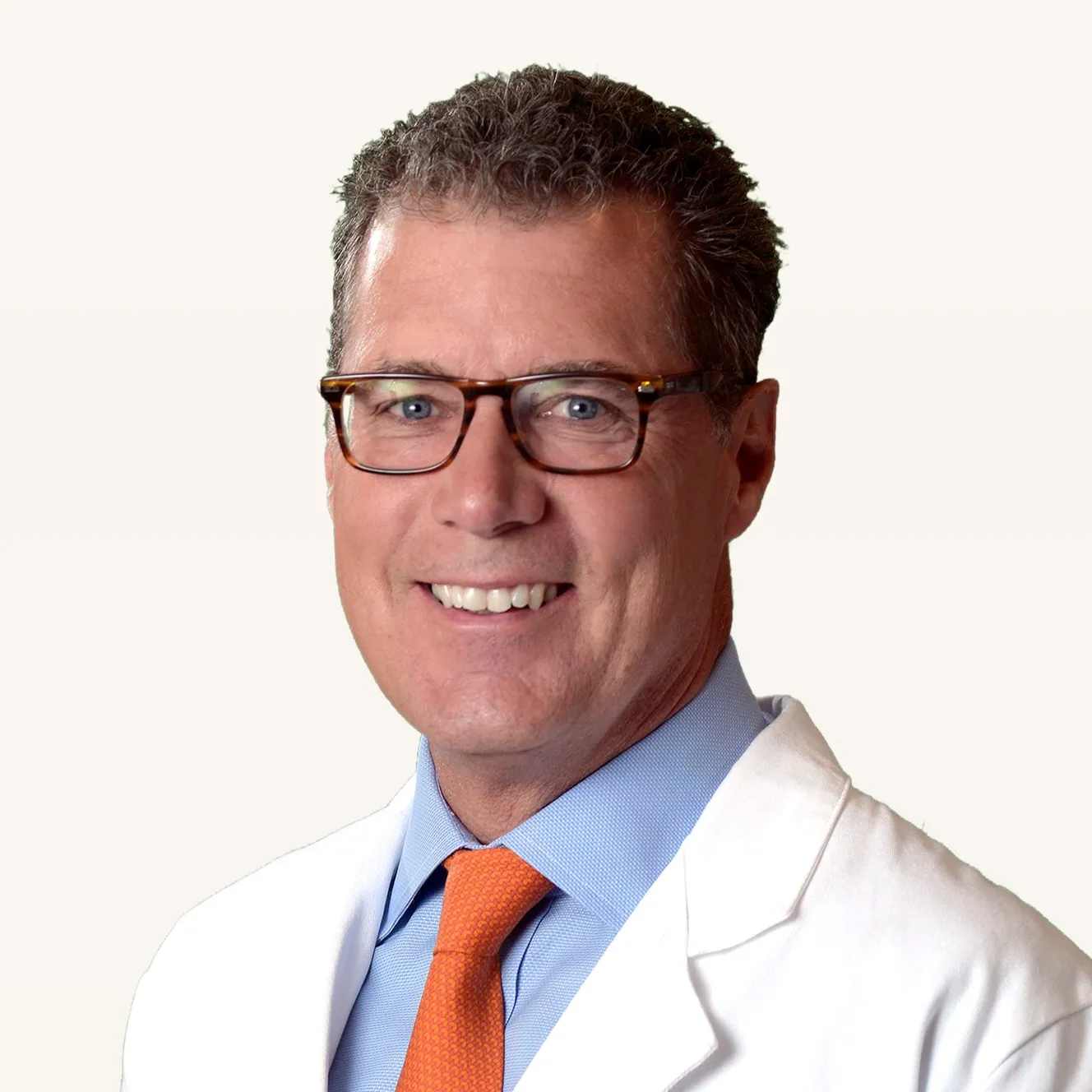 Dr. Martin O'malley, MD, Orthopedic Surgery | New York, NY | WebMD