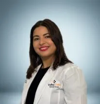 Suzan Watanabe, Nurse Practitioner | BELLEVUE, WA | WebMD