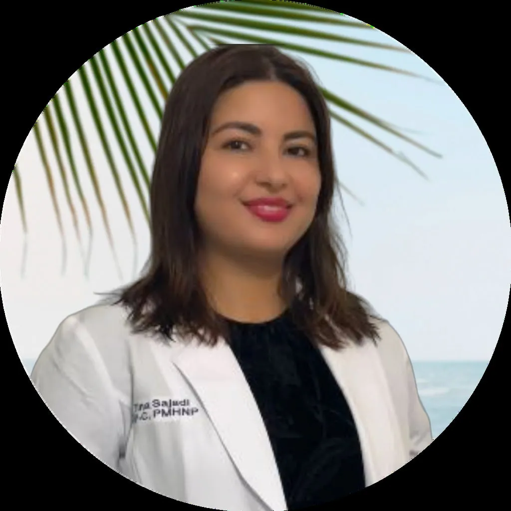 Annie Mathew, Nurse Practitioner | Las Vegas, NV | WebMD