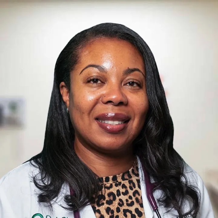 Dr. David Engstrom, Family Medicine | Litchfield Park, AZ | WebMD