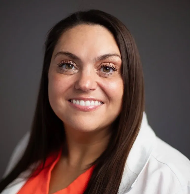 Dr. Richard Ruh, MD, Family Medicine | Orchard Park, NY | WebMD