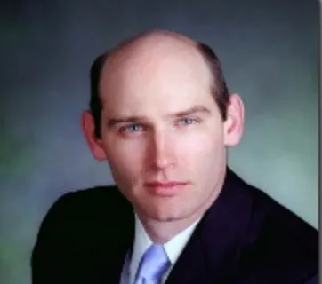 Dr. Majid Basit, MD, Cardiovascular Disease | Rosenberg, TX | WebMD