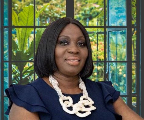 Dr. Andrew Rosenstein, MD, Internal Medicine | Towson, MD | WebMD