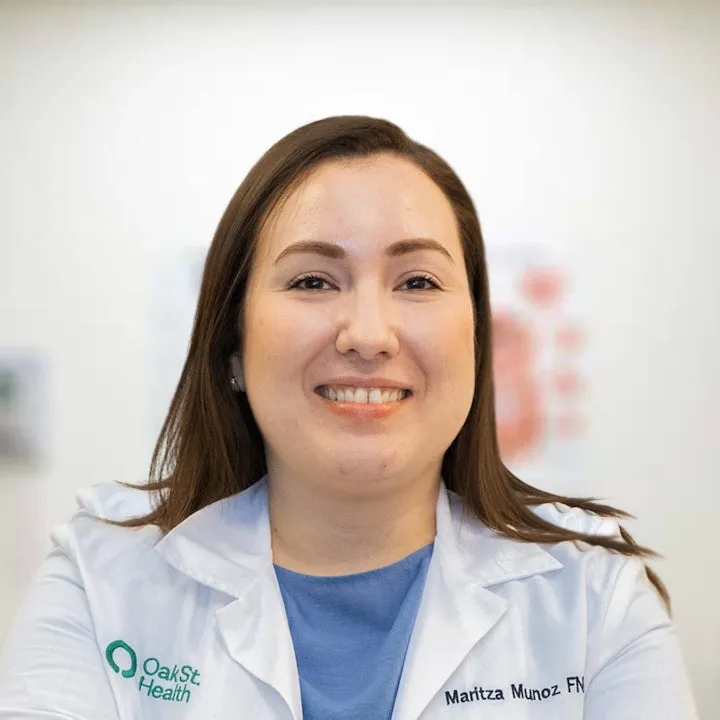 Dr. Matthew Libiran, MD, Family Medicine | East Chicago, IN | WebMD