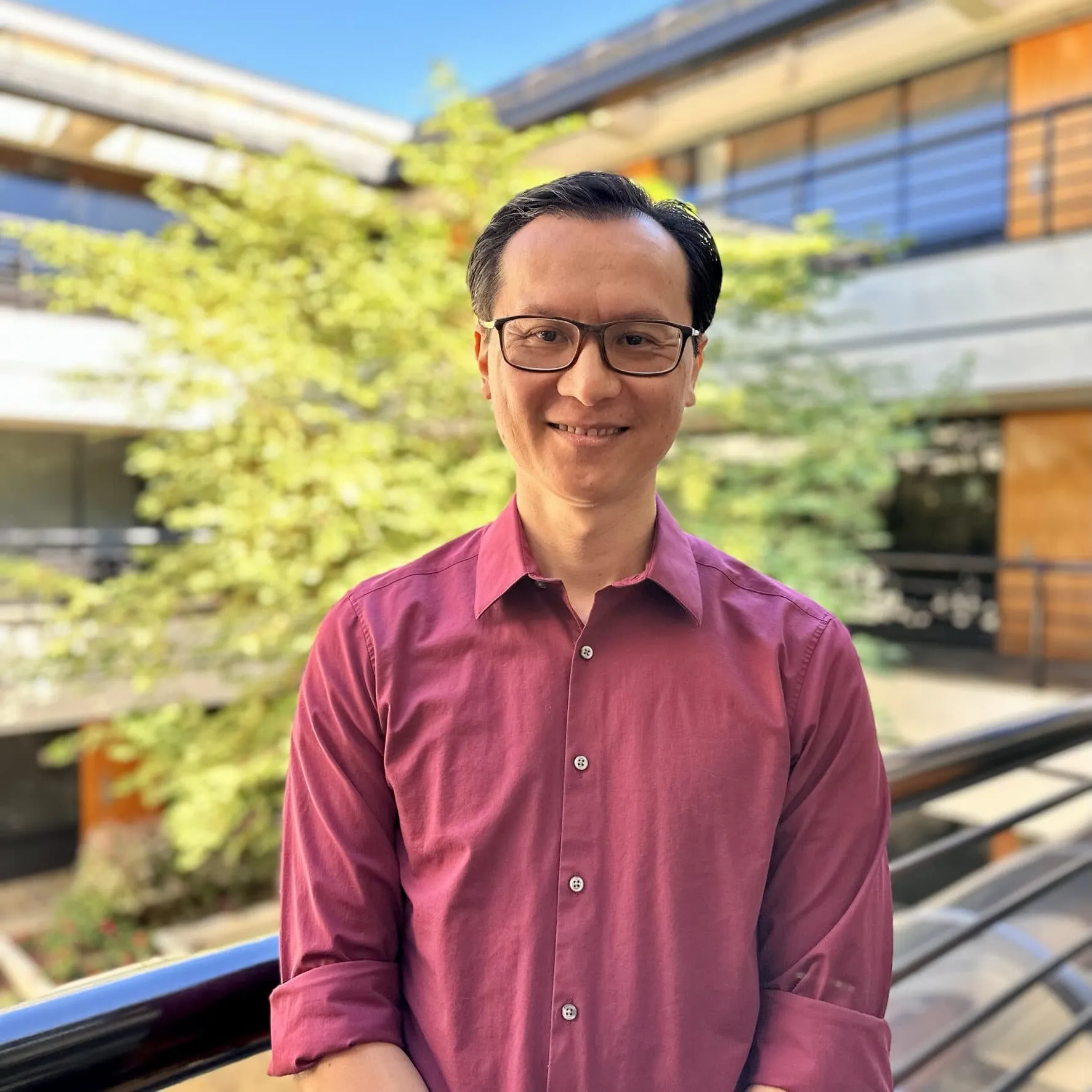 Dr. Samuel Kugel, MD, Psychiatry | National City, CA | WebMD