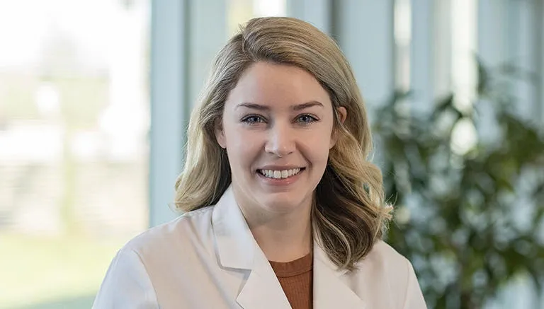 Dr. Christopher Perry, DO, Family Medicine | Saint Louis, MO | WebMD