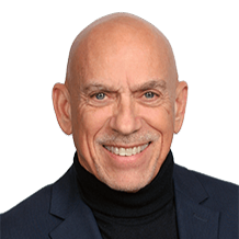 Dr. Riaz Haque, MD, Family Medicine | Pearland, TX | WebMD