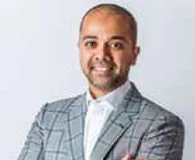 Dr. Timothy Luke, MD, Orthopedic Spine Surgery | Phoenix, AZ | WebMD