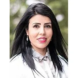 LVPG Internal Medicine–Muhlenberg in Bethlehem, PA