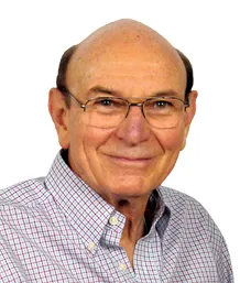 Dr. Robin Dore, MD, Rheumatology | Tustin, CA | WebMD