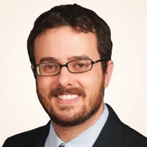 Dr. Daniel Baseman, MD, Radiation Oncology | Asheville, NC | WebMD