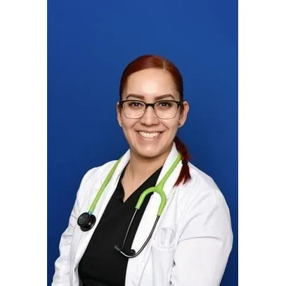 Dr. Mariaelena Gonzalez-Sozer, MD, Family Medicine | El Paso, TX | WebMD