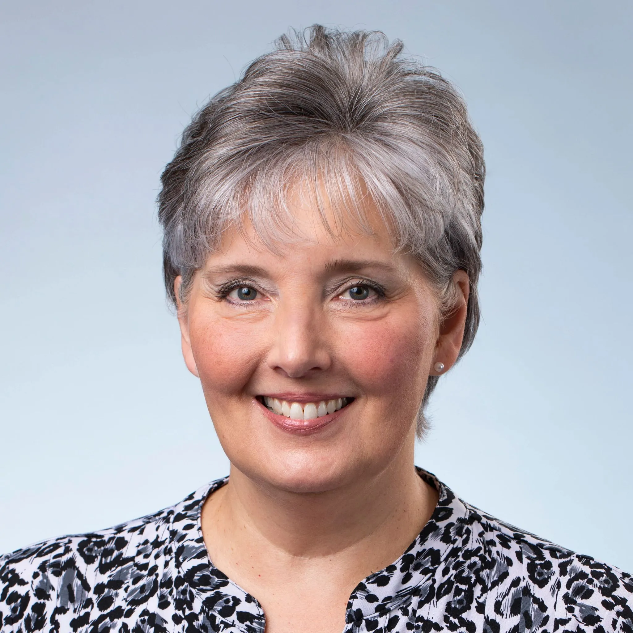 Karla Wallen, NP, Family Medicine | Longmont, CO | WebMD