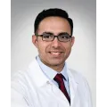 Dr. Gagandeep S. Gurm, MD | York, PA | Cardiovascular Disease