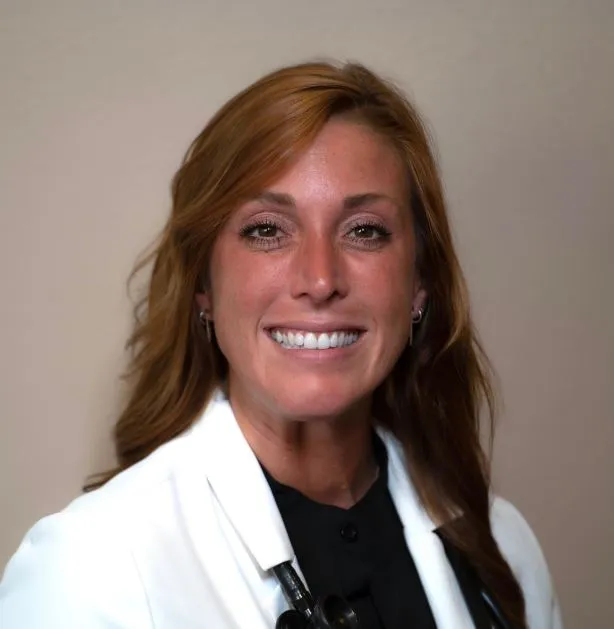 Dr. Orazio Bartolomeo, MD, Family Medicine | Barrington, IL | WebMD