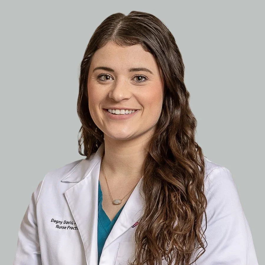 Dagny M. Davis, APRN | WICHITA, KS | Other