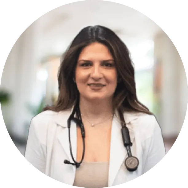 Dr. Mark Wiesen, MD, Endocrinology, Diabetes & Metabolism | Clifton, NJ ...