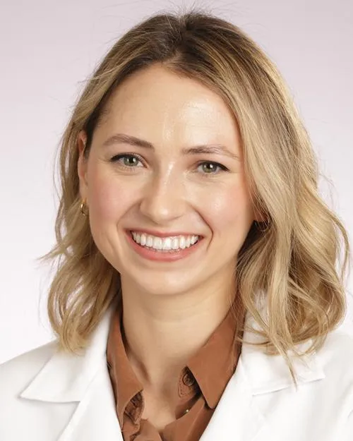 Dr. Emily Veeneman, MD, Endocrinology, Diabetes & Metabolism ...