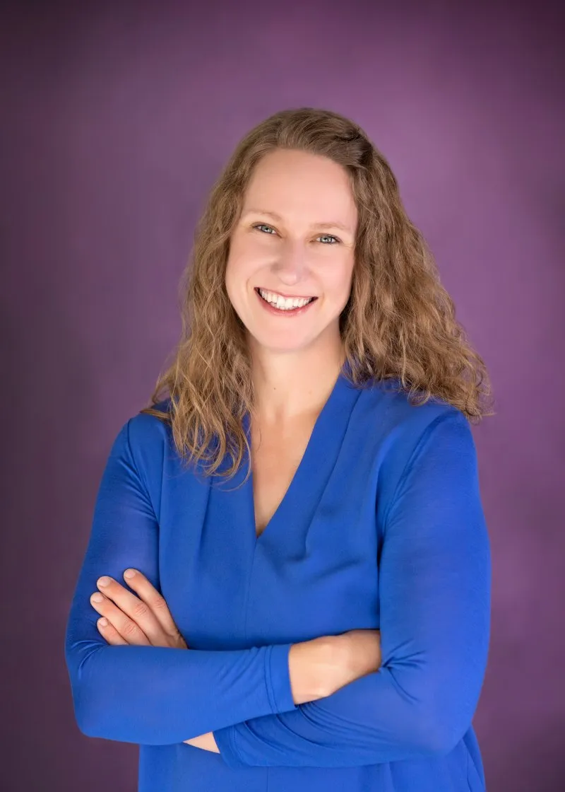 Laura Mcmurtry, Nurse Practitioner | Westminster, CO | WebMD